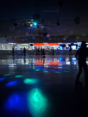 SKATE CITY LITTLETON - Updated July 2024 - 37 Photos & 69 Reviews ...