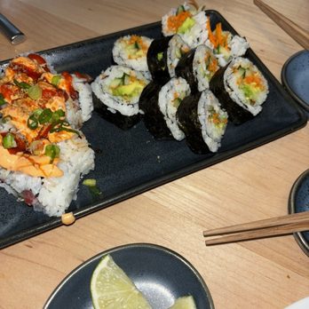 VELVET BELLY - Updated August 2025 - 289 Photos & 97 Reviews - 3 ...