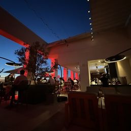 HIVE AND HONEY ROOFTOP BAR - Updated August 2025 - 1012 Photos & 874 ...