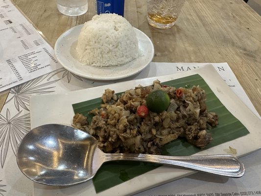 MANGAN - Updated October 2025 - 19 Photos - Ortigas Avenue, Quezon City ...