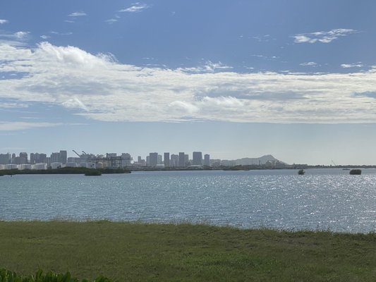 LAGOON DRIVE PARKING LOT - Updated June 2024 - 118 Photos & 17 Reviews ...