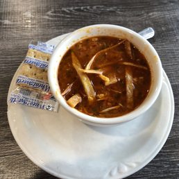 JIMMY’S OF SANTEE - 406 Photos & 377 Reviews - 9635 Mission Gorge Rd ...