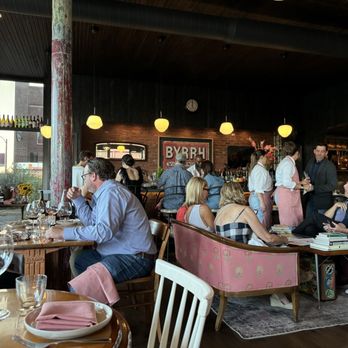 ESCA - Updated August 2024 - 125 Photos & 30 Reviews - 5095 Delmar Blvd ...