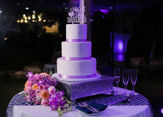 ELE MAKES CAKES - Custom Cakes - Los Angeles, California - 364 Photos ...