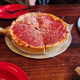 FAT RICKY’S - Updated March 2025 - 121 Photos & 292 Reviews - 646 N ...