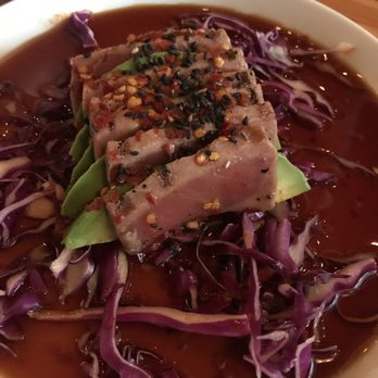 DIRTY NORTHERN - Updated August 2024 - 46 Photos & 43 Reviews - 103 ...