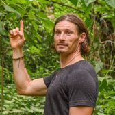 NEW ENGLAND RESUMES - Updated June 2024 - 26 Photos - 265 Franklin S ...