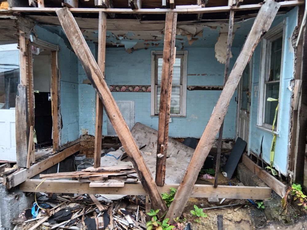 BRUTE FORCE DEMOLITION - Updated December 2024 - Request a Quote - 19 ...