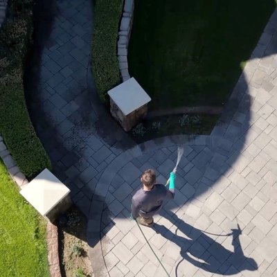 BULWARK EXTERMINATING - Updated December 2025 - 57 Photos & 36 Reviews ...