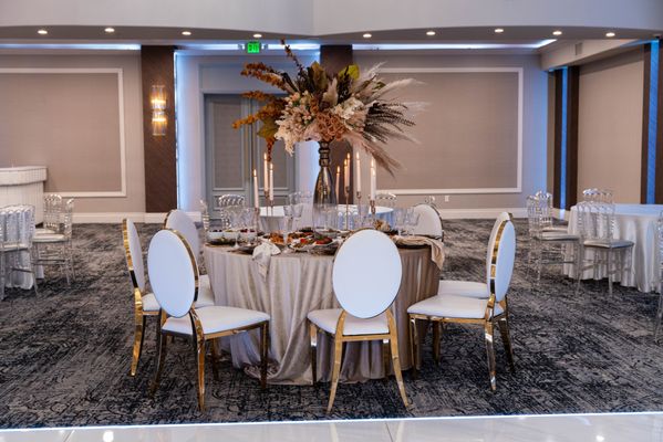 VATICAN BANQUET HALL - Updated September 2025 - 365 Photos & 119 ...