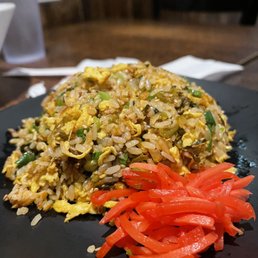 MONTA JAPANESE NOODLE HOUSE - Updated December 2024 - 4346 Photos ...