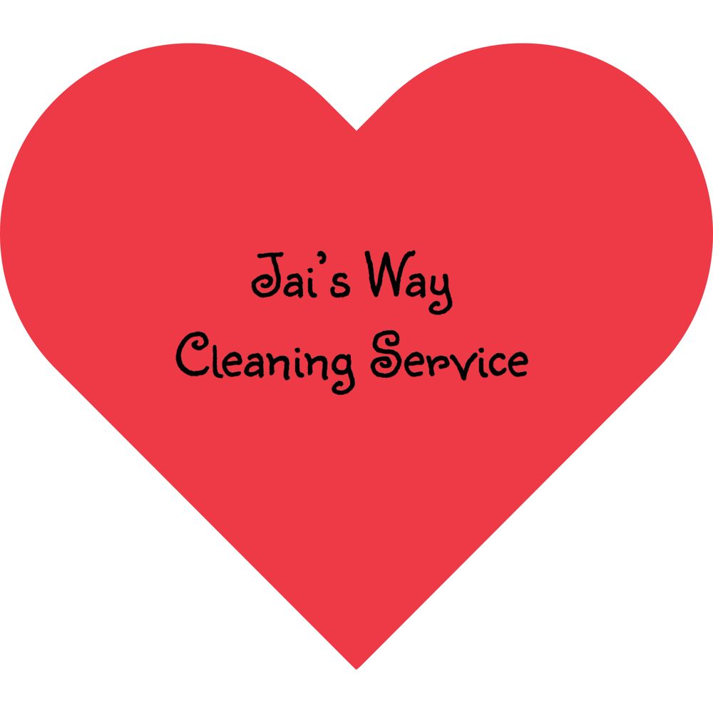JAIS WAY CLEANING SERVICE - Request a Quote - Camp Hill, Alabama - Home ...