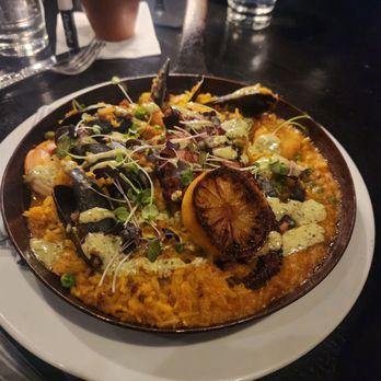 REGION KITCHEN AND BAR - Updated December 2025 - 408 Photos & 383 ...