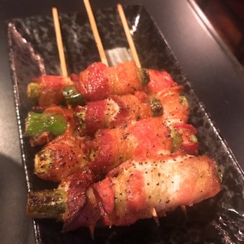 MANZO JAPANESE RESTAURANT - Updated January 2026 - 212 Photos & 44 ...