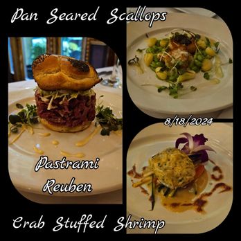 MATISSE 167 - Updated April 2025 - 1174 Photos & 480 Reviews - 167 Park ...