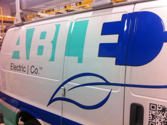 ABLE ELECTRIC CO - Updated December 2025 - 41 Photos & 100 Reviews ...