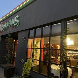 ESPETUS - SAN MATEO - Updated October 2025 - 3002 Photos & 3266 Reviews ...