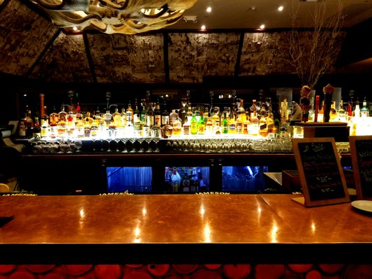 BIN 189 - 338 Photos & 572 Reviews - 27984 Hwy 189, Lake Arrowhead ...