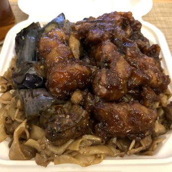 RICKSHAW CORNER RESTAURANT - Updated August 2024 - 477 Photos & 488 ...