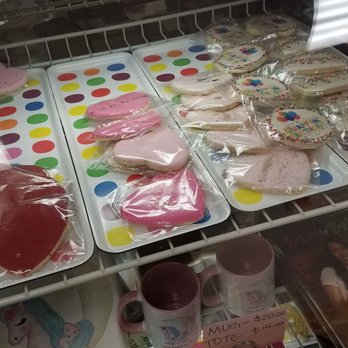 ADY CAKES - Updated January 2026 - 77 Photos & 50 Real Reviews - 631 ...