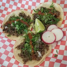 TACO-BOOK TAQUERIA - 100 Photos & 323 Reviews - 1130 Broadway Ave ...