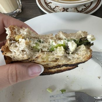 DAILY CHEW - Updated September 2025 - 168 Photos & 68 Reviews - 2127 ...