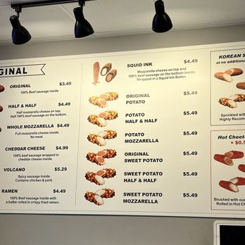 SUL BING SU - CHUNGCHUN - Updated October 2024 - 822 Photos & 295 ...