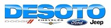 DESOTO AUTOMALL - Updated January 2026 - 15 Photos & 35 Reviews - 3039 ...