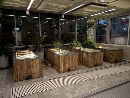 TALITY WELLNESS - Updated January 2026 - 240-125 Victory Ship Way ...