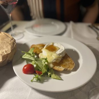 IL CHIANTI - 455 Photos & 274 Reviews - Via del Lavatore 81, Roma ...