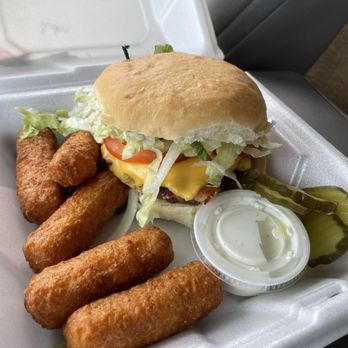 THE BUTCHER’S NOOK - Updated January 2026 - 39 Photos & 48 Reviews ...