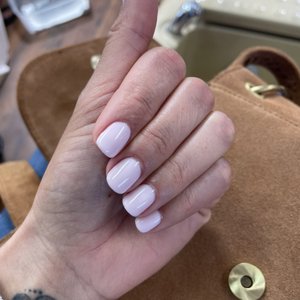 DAY NAILS & SPA - 419 Photos & 426 Reviews - Nail Salons - 9444 35th ...
