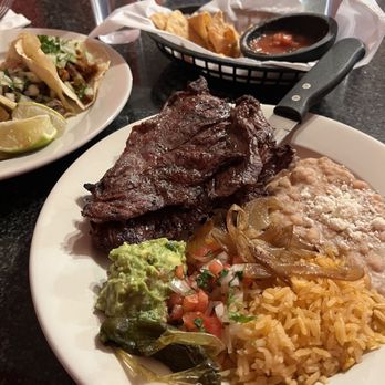 BALANCED ROCK GRILL & CANTINA - Updated July 2025 - 77 Photos & 122 ...