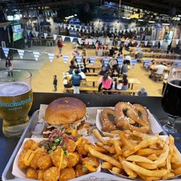 STEELCRAFT - Updated July 2025 - 1303 Photos & 453 Reviews - 12900 ...