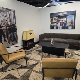 PILOT PROJECT BREWING - MILWAUKEE - Updated February 2025 - 301 Photos ...