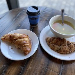 Caffè Nero Reviews | Read Customer Service Reviews of caffenero.com