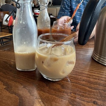 FIRST WATCH - Updated December 2025 - 397 Photos & 259 Reviews - 20505 ...