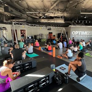 LIFT ATX - Updated May 2025 - 33 Photos & 33 Reviews - 1005 Springdale ...