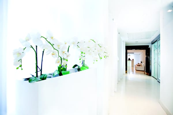 TEN SPA - Updated October 2025 - 31 Reviews - 222 Broadway,10th Floor ...