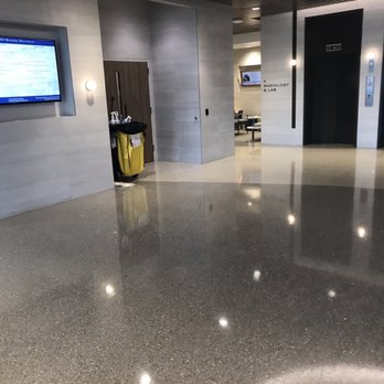 TGH BRANDON HEALTHPLEX - Updated July 2025 - 12 Photos & 40 Reviews ...