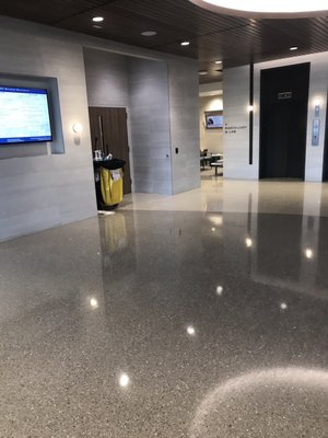 TGH BRANDON HEALTHPLEX - Updated December 2025 - 12 Photos & 45 Reviews ...