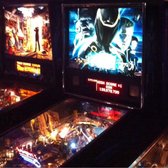 COIN-OP GAME ROOM - 642 Photos & 726 Reviews - 3926 30th St, San Diego ...