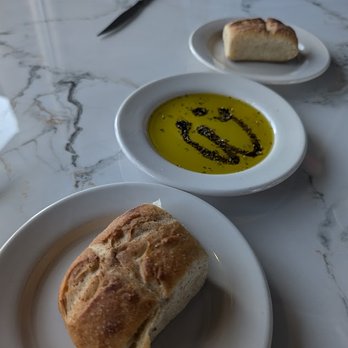 ENCORE RISTORANTE - Updated December 2025 - 50 Photos & 24 Reviews ...