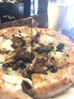 FREDA’S PIZZA - 162 Photos & 174 Reviews - 2024 Ventura Blvd, Camarillo ...