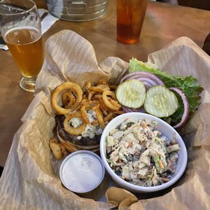 ELGIN PUBLIC HOUSE - 334 Photos & 484 Reviews - Pubs - 219 E Chicago St ...