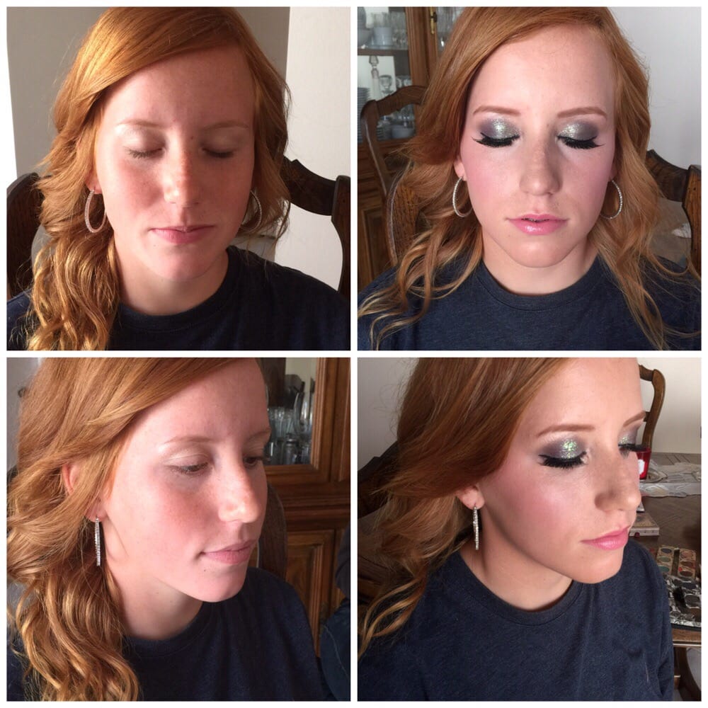 PLATINUM LASH AND BEAUTY - Updated 05/2025 - 50 Photos - 705 E Main St ...