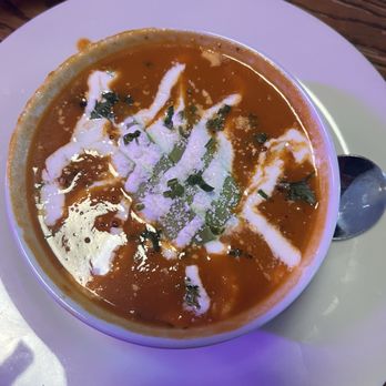 PINK TACO - Updated September 2025 - 685 Photos & 569 Reviews - 374 ...