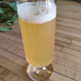 SLOW BODY BEER - Updated August 2025 - 83 Photos & 29 Reviews - 831 E ...