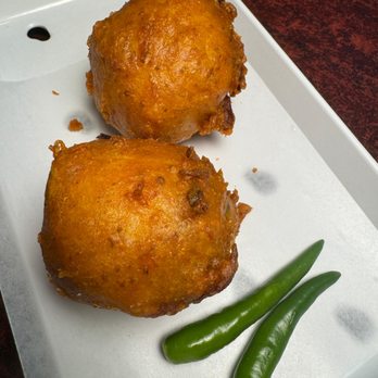 AWANG KITCHEN - Updated August 2025 - 616 Photos & 232 Reviews - 8405 ...