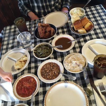 TANGLEWOOD ORDINARY COUNTRY RESTAURANT - Updated January 2026 - 92 ...